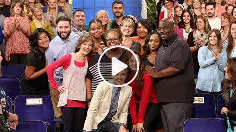 Portfolio Highlights Ellen Rocamora