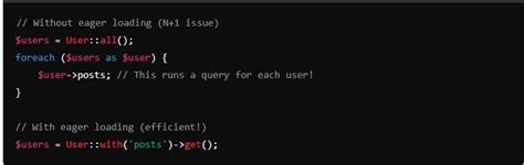 Double Click Technologies On Linkedin Laravel Webdevelopment Php Techinnovation Codingtips