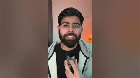 Oyester Card Vs Student Oyester Card How To Apply Price Difference