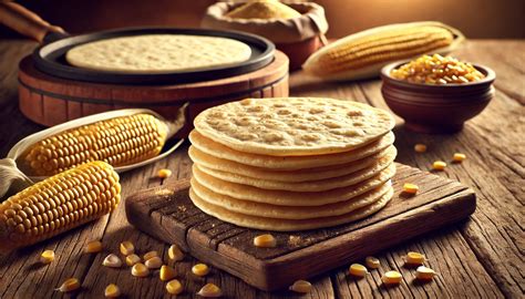 Totopos Y Nachos Cuáles Son Sus Mayores Diferencias