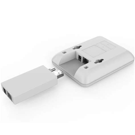 Ipandgo 100 Voip Ip Phones Yealink W75 Mini Mc