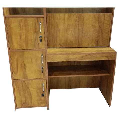 Wall Mount Teak Wood Wooden Tv Table At ₹ 9500 Piece In Hyderabad Id 26584568733