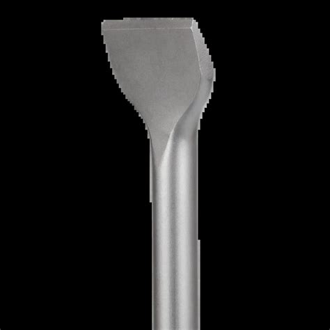 Sds Max Chisel Herman Mh 32 Tile Spade For Tiling And Floor Tiles Herman