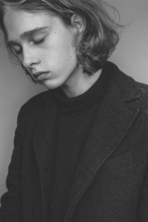 Lauren Auder Beauté