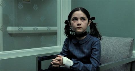 Orphan 2009 Movieweb