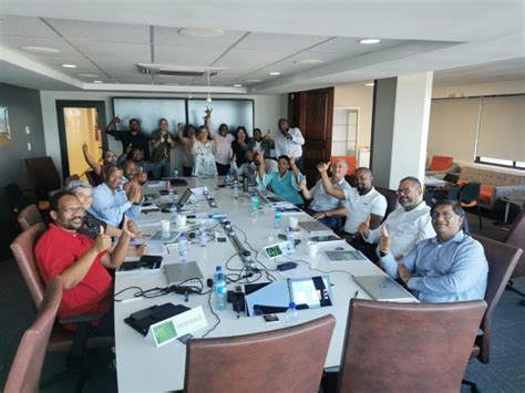 Prof René Uys On Linkedin Development Leadershipdevelopment Systemsthinking Decisionmaking…