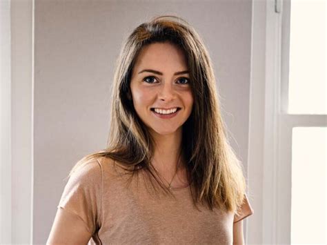 Susie Woo 戴舒萱｜英式英文｜讓英國人教你學英文 — Susie Woo