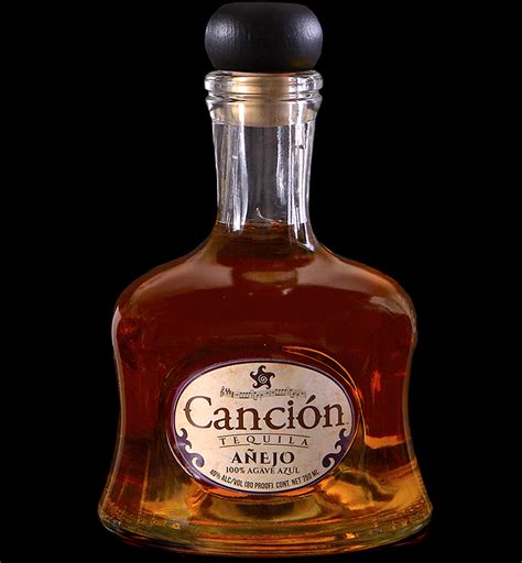 A Tequila Revolution Enjoy Incredibly Smooth Taste And Aromas