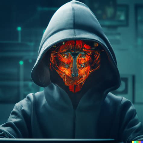 Cyberthreat Malla — The Dark Side Of Ai By Pietro Romano Secberet