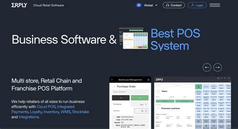 10 Best Pos Billing Software In 2024 Happay