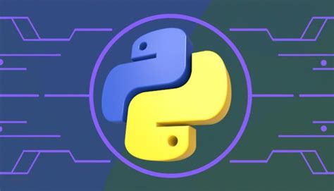 How To Decode Base64 Data In Python Easily