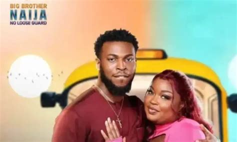 Bbnaija S9 Chinwe Zions Bathroom Sex Video Goes Viral Daily Post