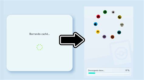 How To Fix The Authentication Error In Pokémon Pocket