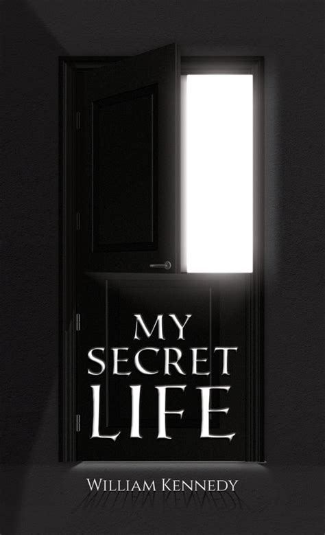 My Secret Life Austin Macauley Publishers