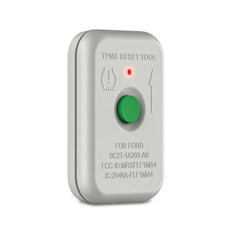 I Tested The Vxdas Tpms Relearn Tool Heres Why Its A Must Have For