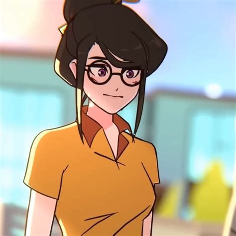 Sadie Msa With Love And Fried Chicken My Story Animated On Youtube