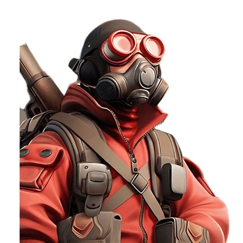 Last War Survival Gump Guide