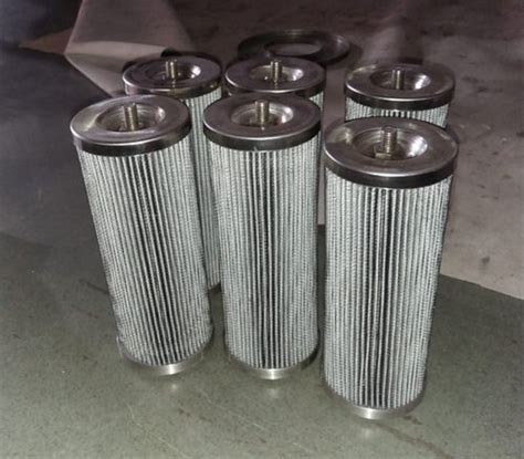 Lube Oil Filter ल्यूब ऑयल फ़िल्टर In Kathwada Ahmedabad Define