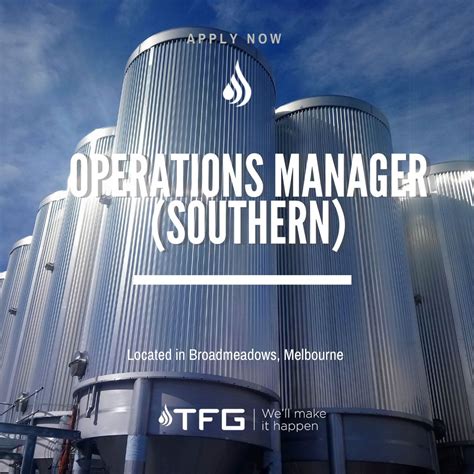 Thomas Moultrie Posted On Linkedin