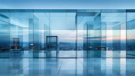 Texture Wall Architecture Background Stock Illustration Illustration Of Contemporary Interior