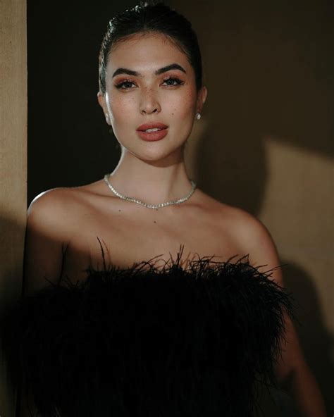 Sofia Andres Rcelebsph