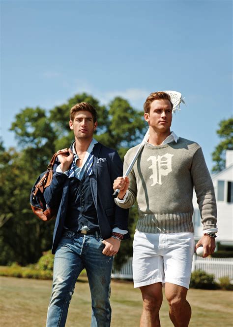 Country Club Themed Party Outfit Guys Provides A Good Bloggers Ajax