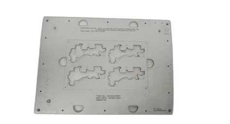 Quilling Tools Paper Filigree Instruments Latest Price Manufacturers