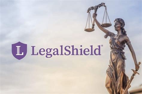 Legal Shield Legal Shield Independent Associate