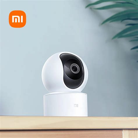 Xiaomi 360 1080p — Xiaomi-pad.ru