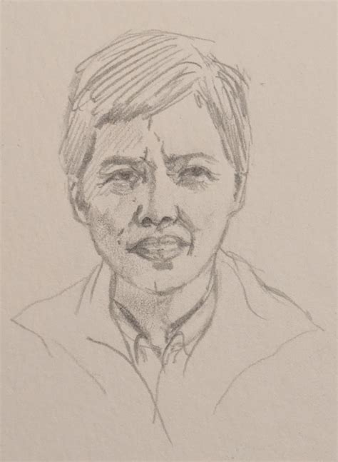 Master Moy Master Moys Tai Chi