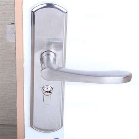 European Style Simple Doorknob Protector Bedroom D Vicedeal