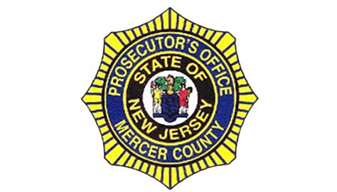 Mercer County Prosecutors Office Victimsvoice