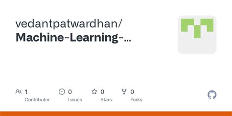 Github Vedantpatwardhanmachine Learning Driven Optimization Of Airfoil Design For Noise Reduction