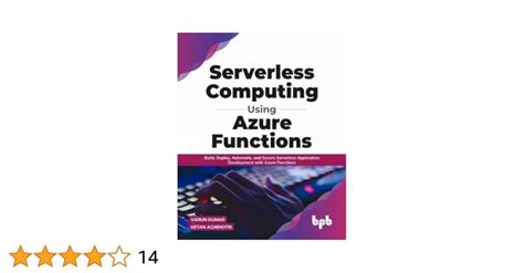 Serverless Computing Using Azure Functions Abhijit Jana