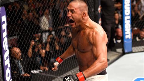 Downloaden Kampfkünstlerdan Henderson Wallpaper