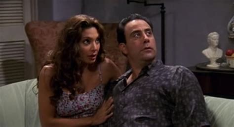Everybody Loves Raymond Italy Part 2 Tv Episode 2000 Imdb