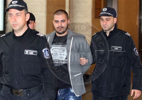 Пол Боевски заместил Коце Ламята в наркобизнеса