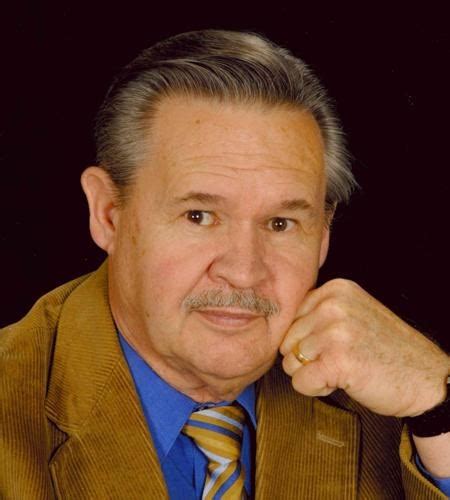 Robert Neil Loudin Sr Obituary 2023 Cincinnati Oh Arlington Memorial Gardens Funeral