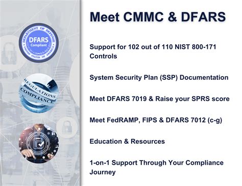 Government Shop Stealth Iss Group Inc