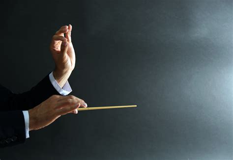 Assertive Leadership • Huract