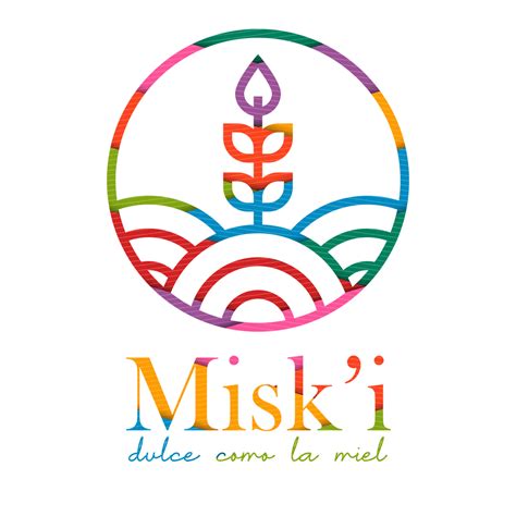 ¡terrenos En Huaral Para Tu Casa De Campo 🏡 Miski