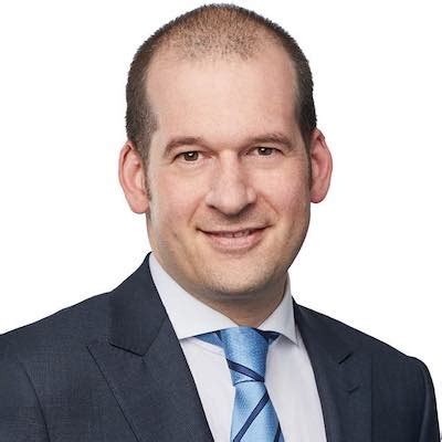 People Space Lemay New Fiera Ceo Moves At Agf Trez Bsr Yorkton