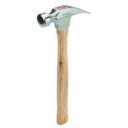 Rip And Claw Hammers Harbor Freight Tools