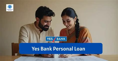 Bajaj Finance Personal Loan 10 Interest Apply Online With Bravima