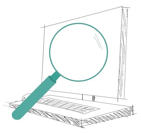 Entwicklung Go Engineering