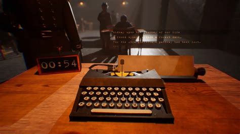 Final Sentence Battle Royale Typing Summer 2025 Sdhq