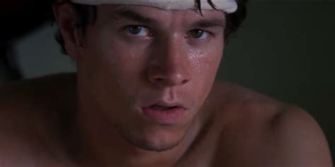 Mark Wahlbergs Boogie Nights Is His Only True Masterpiece