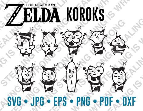 Z Is For Zelda Artofit