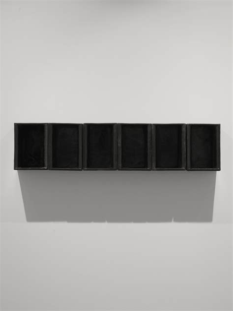 Furniture Stem Design