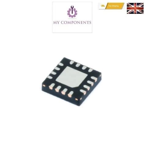 Drv8300nrger Drv8300 100v Max Simple 3 Phase Gate Driver With